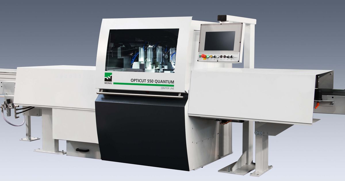 Detail - MICHAEL WEINIG (AU)