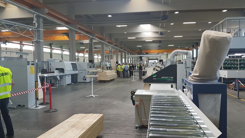 Detail - MICHAEL WEINIG (AU)