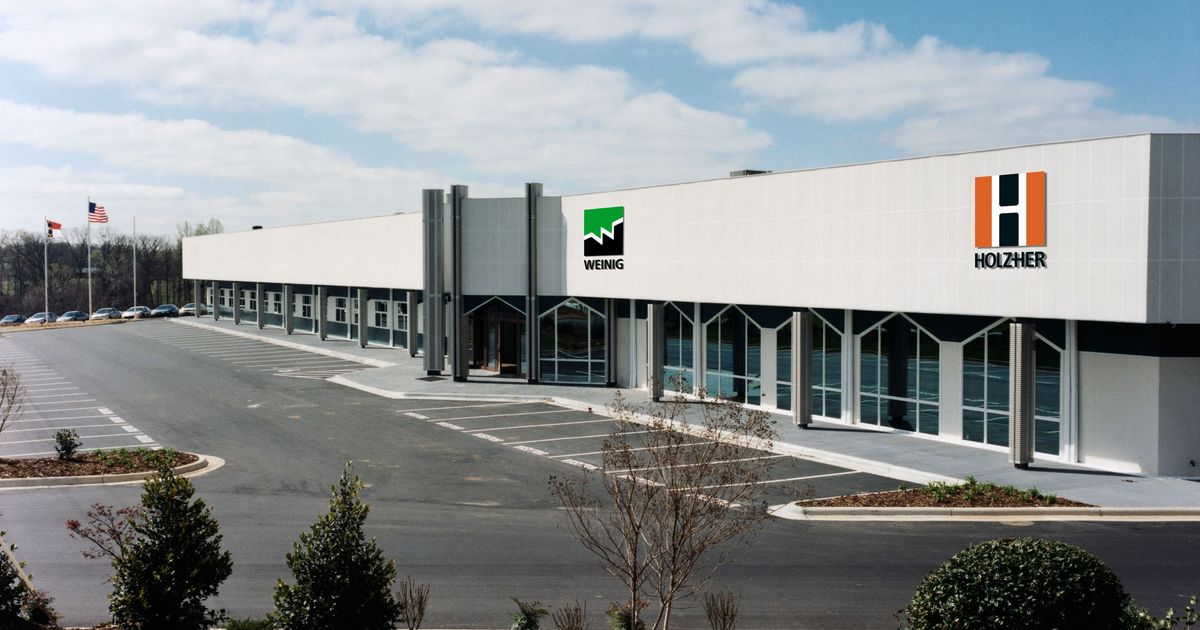 Detail - MICHAEL WEINIG (AU)