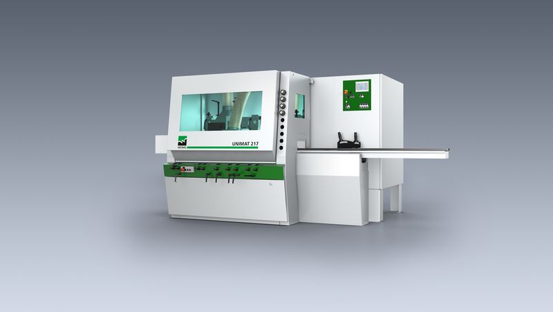 Detail - MICHAEL WEINIG (AU)