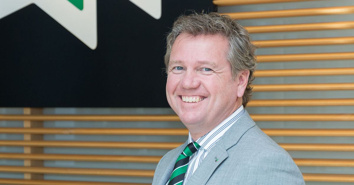 Detail - MICHAEL WEINIG (AU)