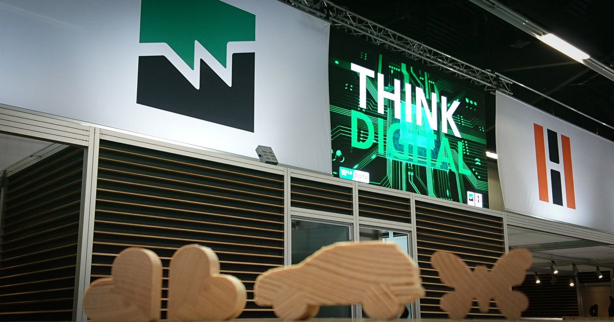 Detail - MICHAEL WEINIG (AU)