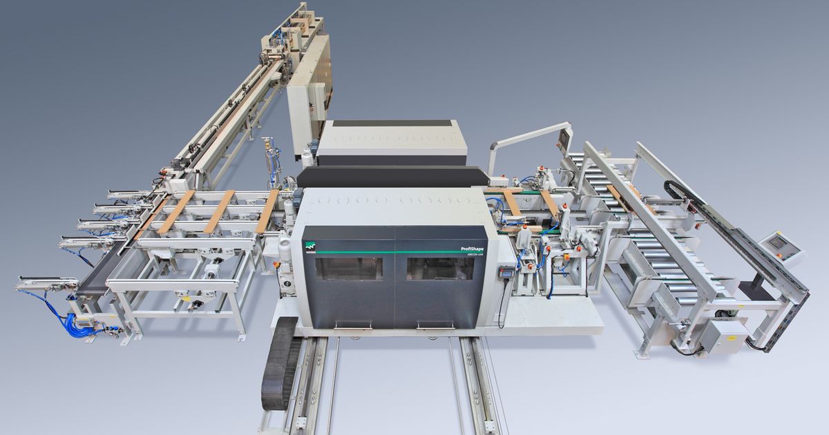 Detail - MICHAEL WEINIG (AU)