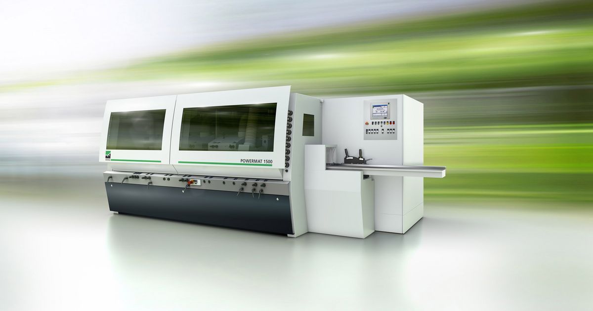 Detail - MICHAEL WEINIG (AU)